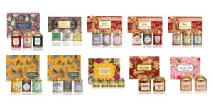 【SAN-CHA TEA】インド土産に政府御用達の高級紅茶はいかがですか？ | ぐるがもんブログ