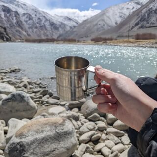 【名探偵コナン】最新作がインドで観られる日がやってくるぞ！【黒鉄の魚影】 | ぐるがもんブログ